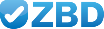 ZBD – Zentrale Begutachtungsplakettendatenbank